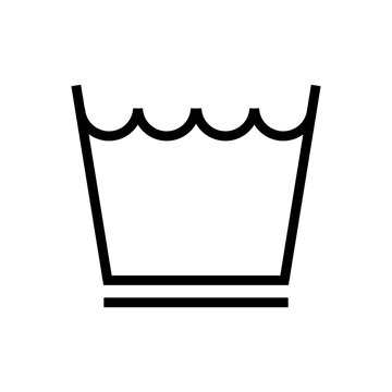 "Permanent Press" Images – Browse 125 Stock Photos, Vectors, and Video ...