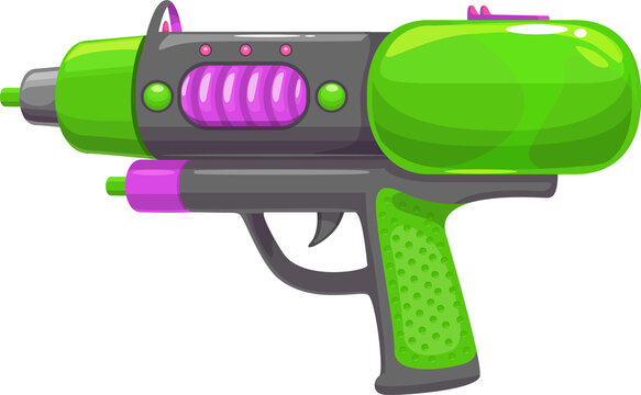 Water Gun PNG, Clipart, Beach, Clip Art, Clipart, Firearm, Gun Free PNG ...