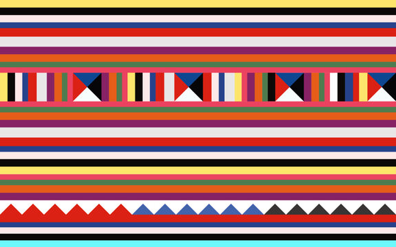 รูปภาพLahu – เลือกดูภาพถ่ายสต็อก เวกเตอร์ และวิดีโอ208 | Adobe Stock