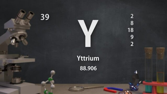 Protones Bilder – Durchsuchen 324 Archivfotos, Vektorgrafiken und ...