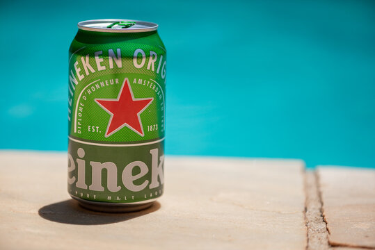 Floating Beer Can Images – Browse 506 Stock Photos, Vectors, and Video ...