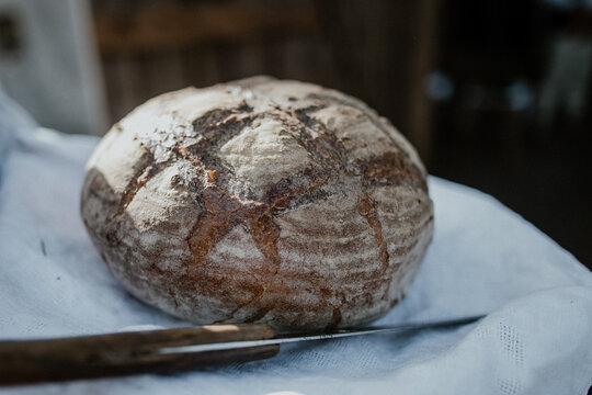 รูปภาพBochenek – เลือกดูภาพถ่ายสต็อก เวกเตอร์ และวิดีโอ2,182 | Adobe Stock