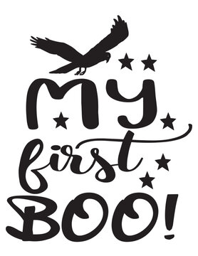 Frist bilder – Bläddra bland 11,423 stockfoton, vektorer och videor ...