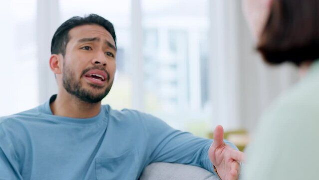 Argue Couple Images – Browse 60,214 Stock Photos, Vectors, and Video ...