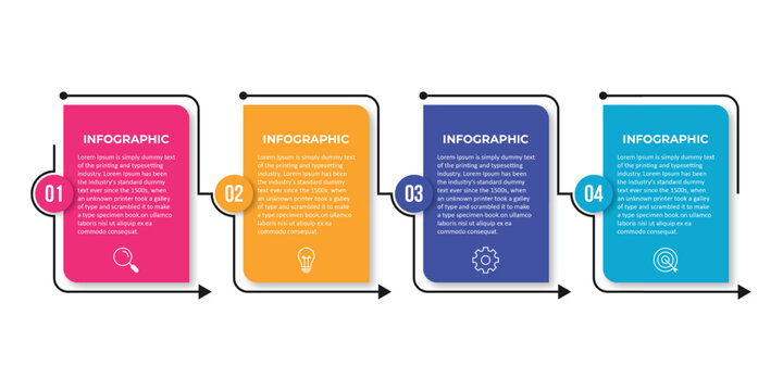 "Process Diagrams" Images – Browse 810 Stock Photos, Vectors, and Video ...