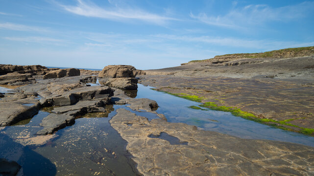 Fanore Images – Browse 547 Stock Photos, Vectors, and Video | Adobe Stock