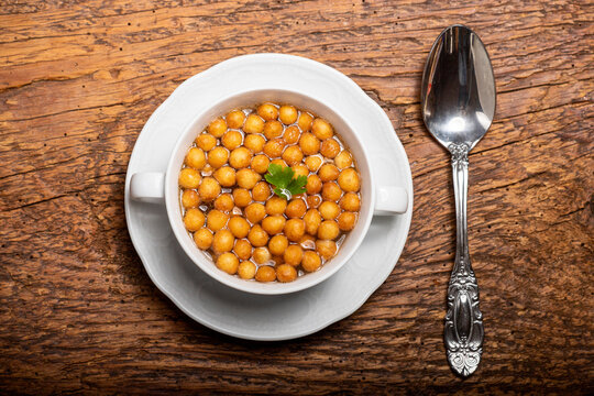 「Backerbsensuppe」の写真素材 | 14件の無料イラスト画像 | Adobe Stock