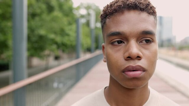 Sad Hispanic Images – Browse 216,234 Stock Photos, Vectors, and Video ...