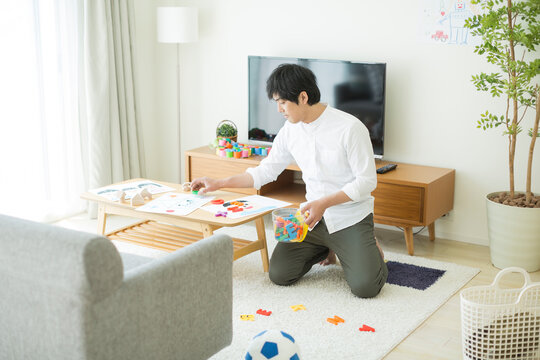 Unclutter Images – Browse 6,201 Stock Photos, Vectors, and Video | Adobe Stock