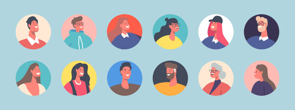 Appearance Images – Browse 602,596 Stock Photos, Vectors, and Video ...