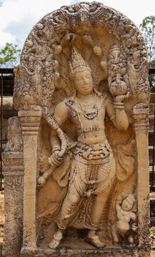 「Muragala」の写真素材 | 14件の無料イラスト画像 | Adobe Stock