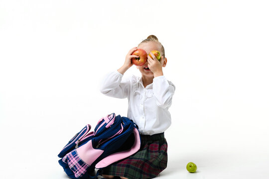 "Fooling Around" Images – Browse 10,907 Stock Photos, Vectors, and ...