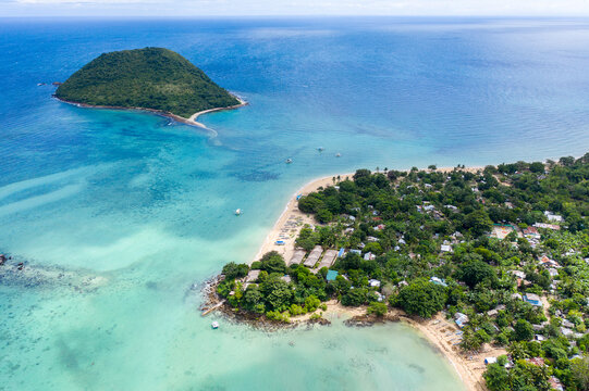 รูปภาพIloilo – เลือกดูภาพถ่ายสต็อก เวกเตอร์ และวิดีโอ597 | Adobe Stock