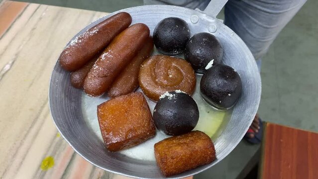 Pantua Images – Browse 48 Stock Photos, Vectors, and Video | Adobe Stock