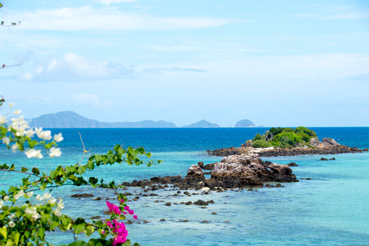 Iloilo-Bilder: Stock-Fotos & -Videos. | Adobe Stock