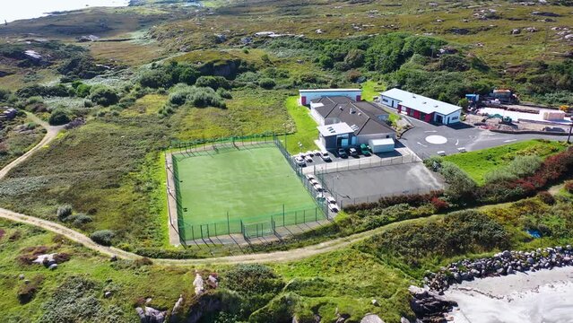 รูปภาพGaa – เลือกดูภาพถ่ายสต็อก เวกเตอร์ และวิดีโอ618 | Adobe Stock