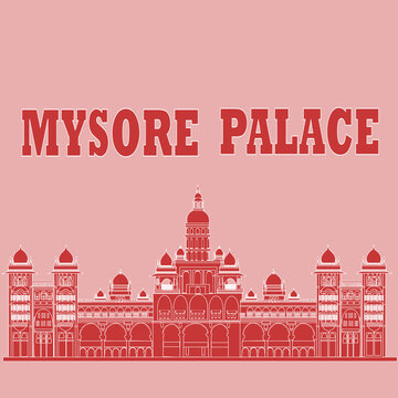 "Mysore Palace" Images – Browse 1,003 Stock Photos, Vectors, and Video ...