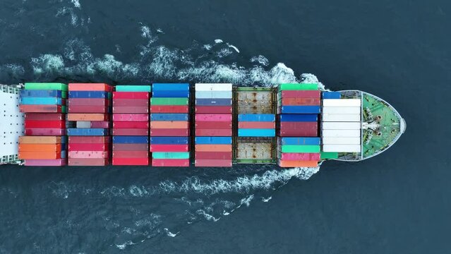 Argo Images – Browse 2,253 Stock Photos, Vectors, and Video | Adobe Stock