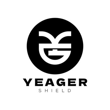 Yeager Images – Browse 23 Stock Photos, Vectors, and Video | Adobe Stock