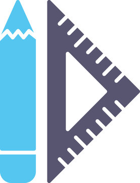 "Set Square" Images – Browse 6,033 Stock Photos, Vectors, and Video ...