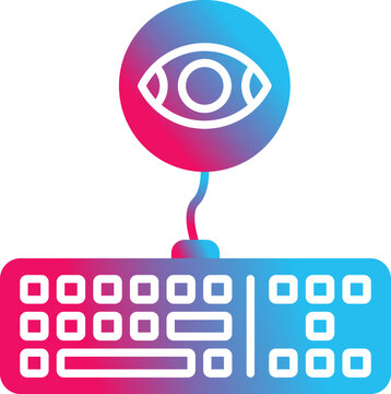 「Keylogger」の写真素材 | 3,030件の無料イラスト画像 | Adobe Stock
