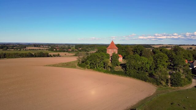 รูปภาพHohenkirchen – เลือกดูภาพถ่ายสต็อก เวกเตอร์ และวิดีโอ139 | Adobe ...