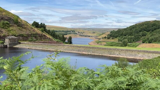 Marsden bilder – Bläddra bland 706 stockfoton, vektorer och videor ...