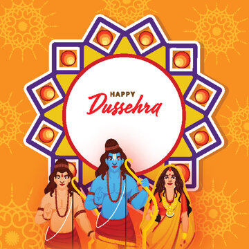 รูปภาพLaksman – เลือกดูภาพถ่ายสต็อก เวกเตอร์ และวิดีโอ2,524 | Adobe Stock