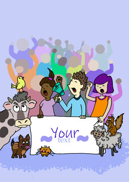 รูปภาพSpecism – เลือกดูภาพถ่ายสต็อก เวกเตอร์ และวิดีโอ265 | Adobe Stock