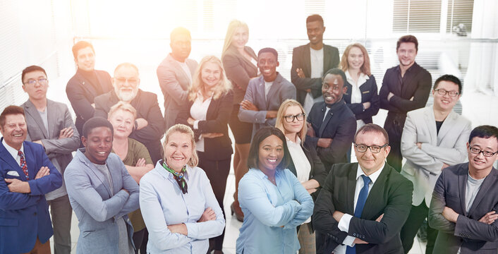 Imágenes de Logro: descubre bancos de fotos, ilustraciones, vectores y ...