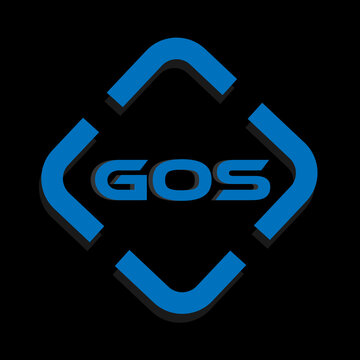 Gos 이미지 – 찾아보기 620 스톡 사진, 벡터 및 비디오 | Adobe Stock