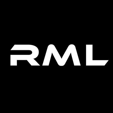 Rml Bilder – Durchsuchen 169 Archivfotos, Vektorgrafiken und Videos ...