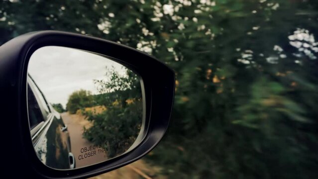 "Mirror Car" Images – Browse 96 Stock Photos, Vectors, and Video ...