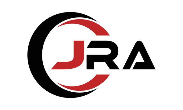 「Jra」の写真素材 | 174件の無料イラスト画像 | Adobe Stock