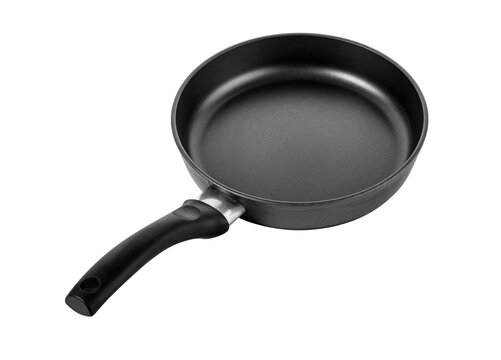 Panful Bilder – Durchsuchen 1,300 Archivfotos, Vektorgrafiken und ...