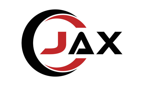 Jax bilder – Bläddra bland 351 stockfoton, vektorer och videor | Adobe ...