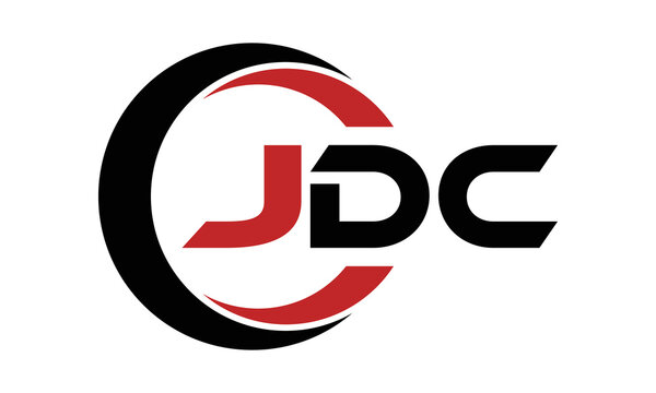 รูปภาพJdc – เลือกดูภาพถ่ายสต็อก เวกเตอร์ และวิดีโอ637 | Adobe Stock