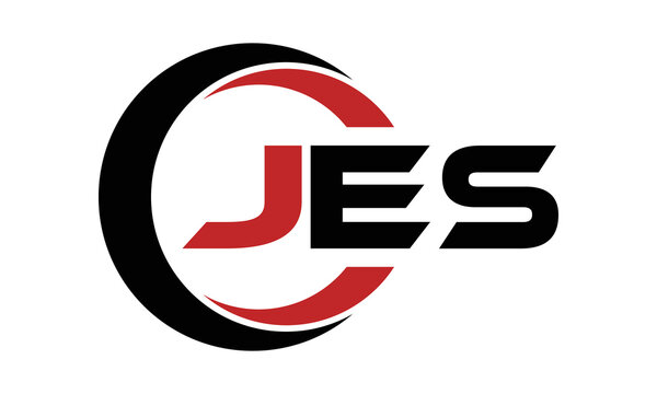 「Jes」の画像 - 202 件の Stock 写真、ベクターおよびビデオ | Adobe Stock