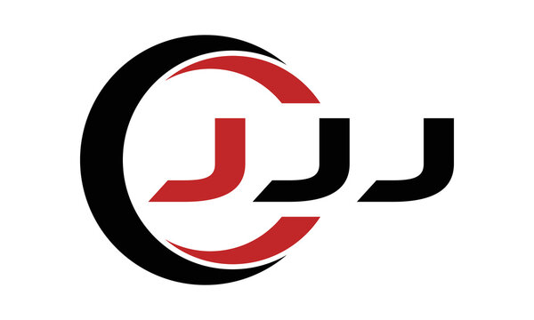 รูปภาพJjj – เลือกดูภาพถ่ายสต็อก เวกเตอร์ และวิดีโอ298 | Adobe Stock