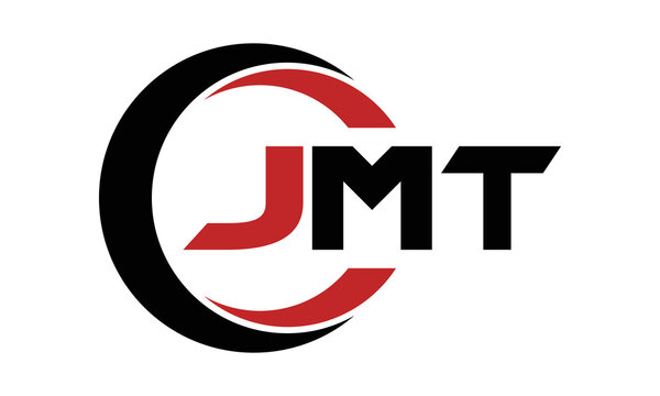 Imágenes de Jmt: descubre bancos de fotos, ilustraciones, vectores y ...
