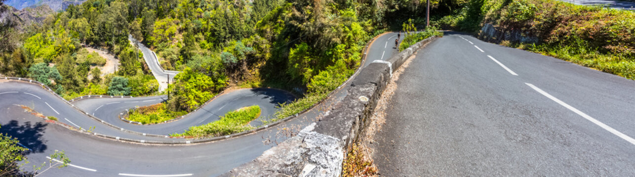 รูปภาพSerpenter – เลือกดูภาพถ่ายสต็อก เวกเตอร์ และวิดีโอ186 | Adobe Stock