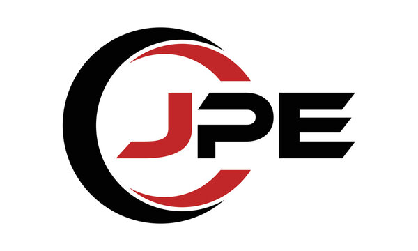 รูปภาพJpe – เลือกดูภาพถ่ายสต็อก เวกเตอร์ และวิดีโอ78 | Adobe Stock