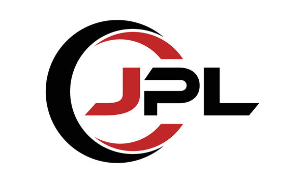 Nasa Jpl Logo