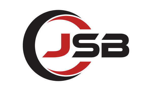 รูปภาพJsb – เลือกดูภาพถ่ายสต็อก เวกเตอร์ และวิดีโอ114 | Adobe Stock