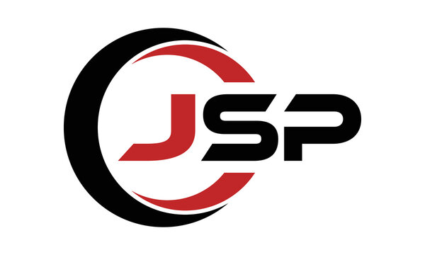 Jsp Bilder – Durchsuchen 466 Archivfotos, Vektorgrafiken und Videos ...