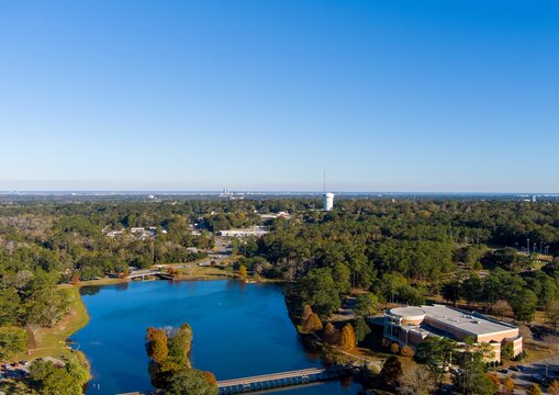 Langanes Bilder – Durchsuchen 126 Archivfotos, Vektorgrafiken und ...