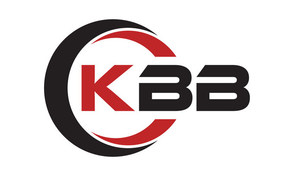 รูปภาพKbb – เลือกดูภาพถ่ายสต็อก เวกเตอร์ และวิดีโอ113 | Adobe Stock