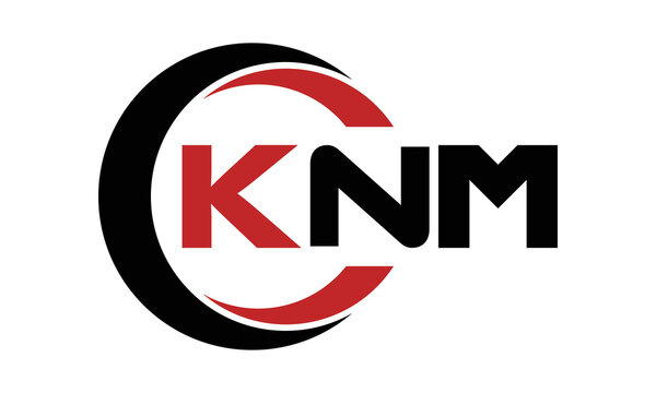 Knm Images – Browse 60 Stock Photos, Vectors, and Video | Adobe Stock