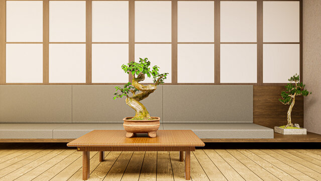 "Home Background" Images – Browse 1,346 Stock Photos, Vectors, and ...