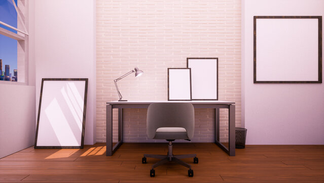 "Home Background" Images – Browse 1,346 Stock Photos, Vectors, and ...